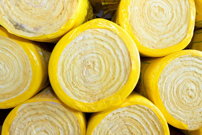 TIC International – Sustainable Building Solutions